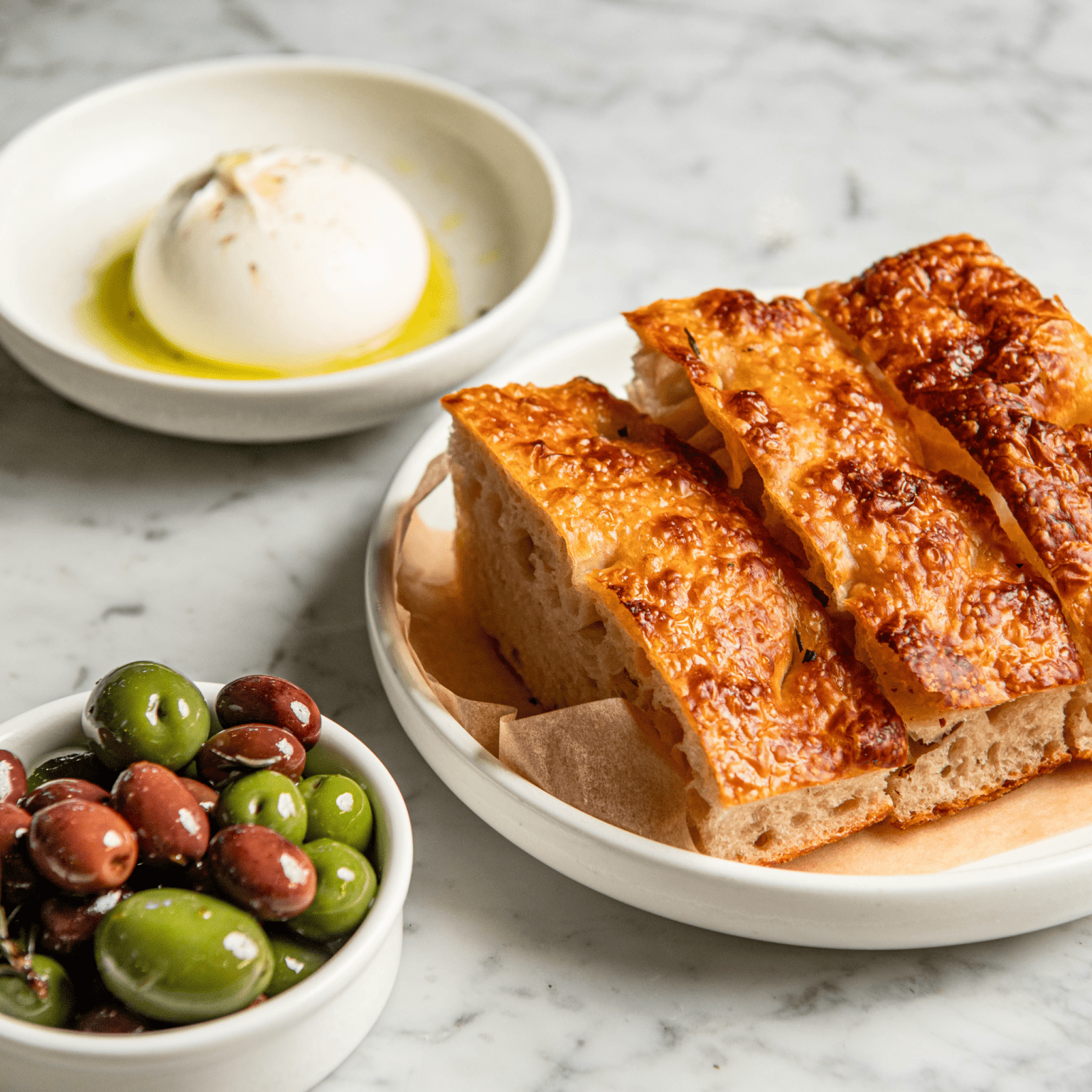 Fratelli Fresh – Your Favourite Local Italian Sydney