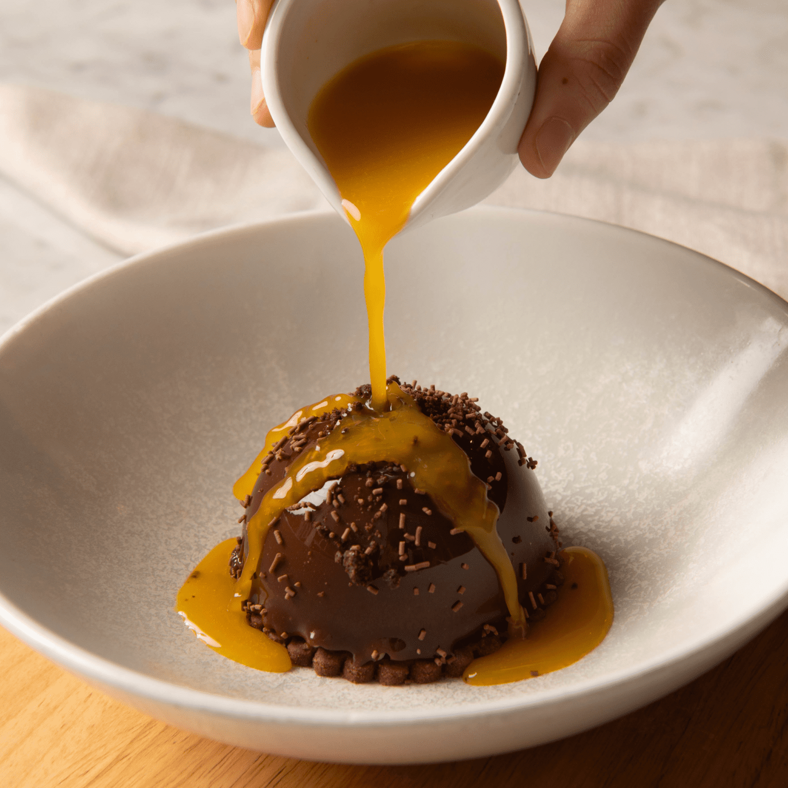 Fratelli Fresh – Your Favourite Local Italian Sydney