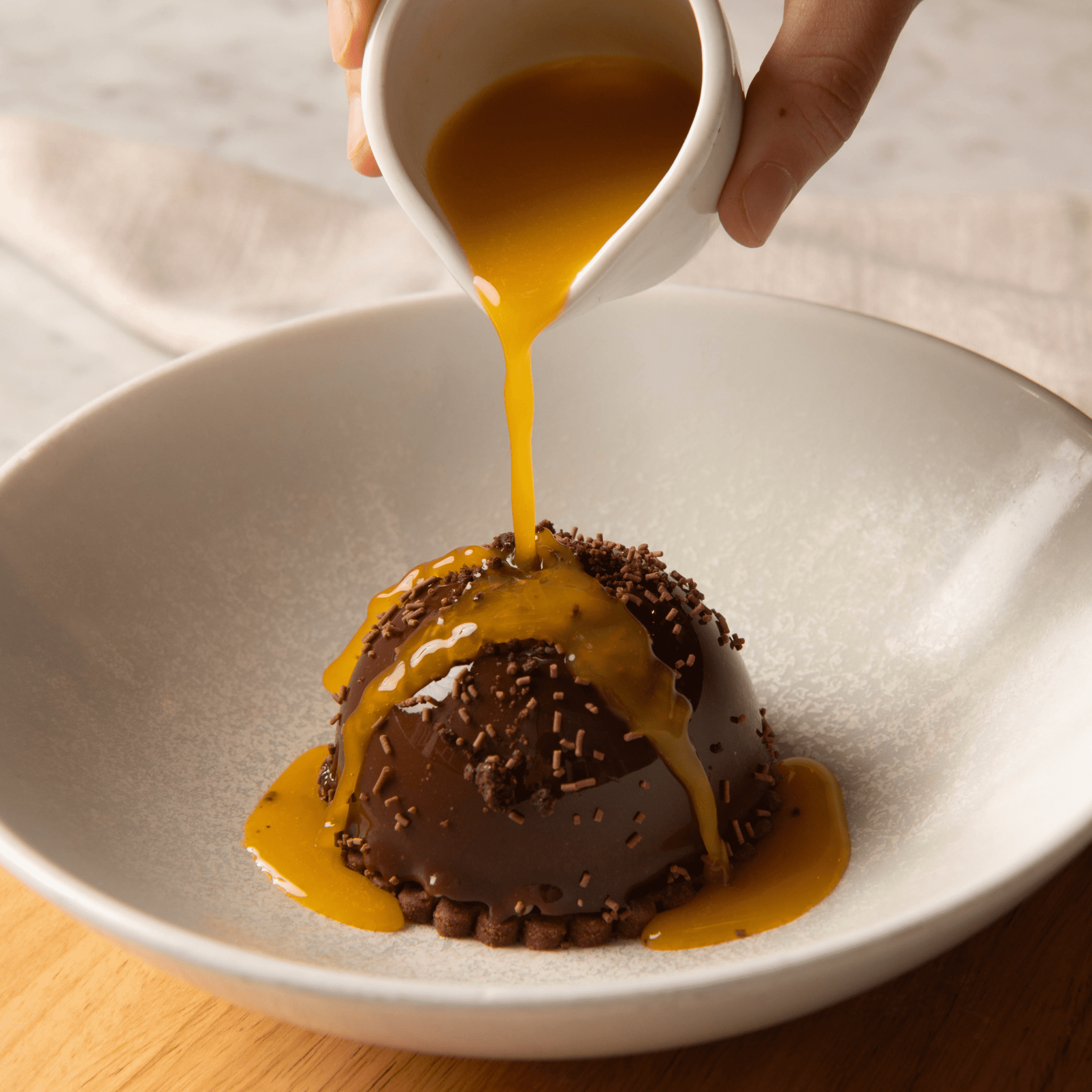 Fratelli Fresh – Your Favourite Local Italian Sydney